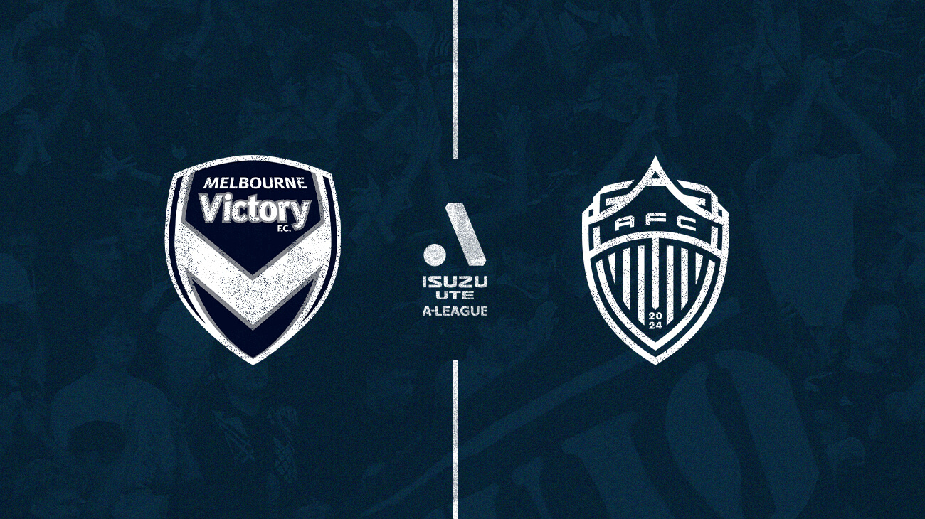 Kendrick Lamar - AAMI Park