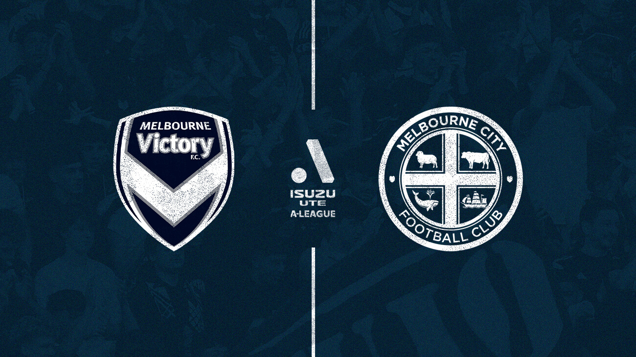 Upcoming Events - AAMI Park